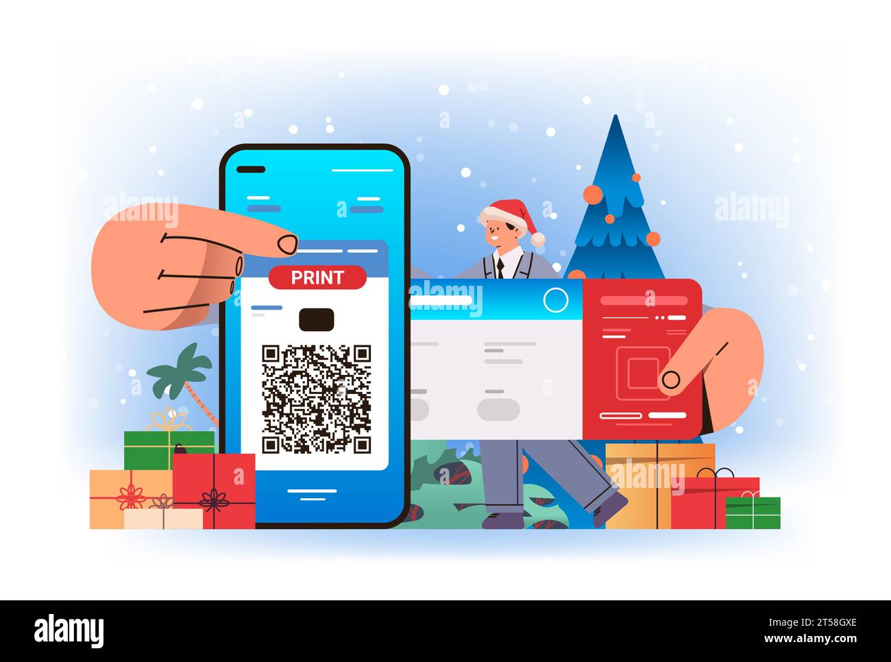 Cheapest in use Stock Vector Images - Alamy