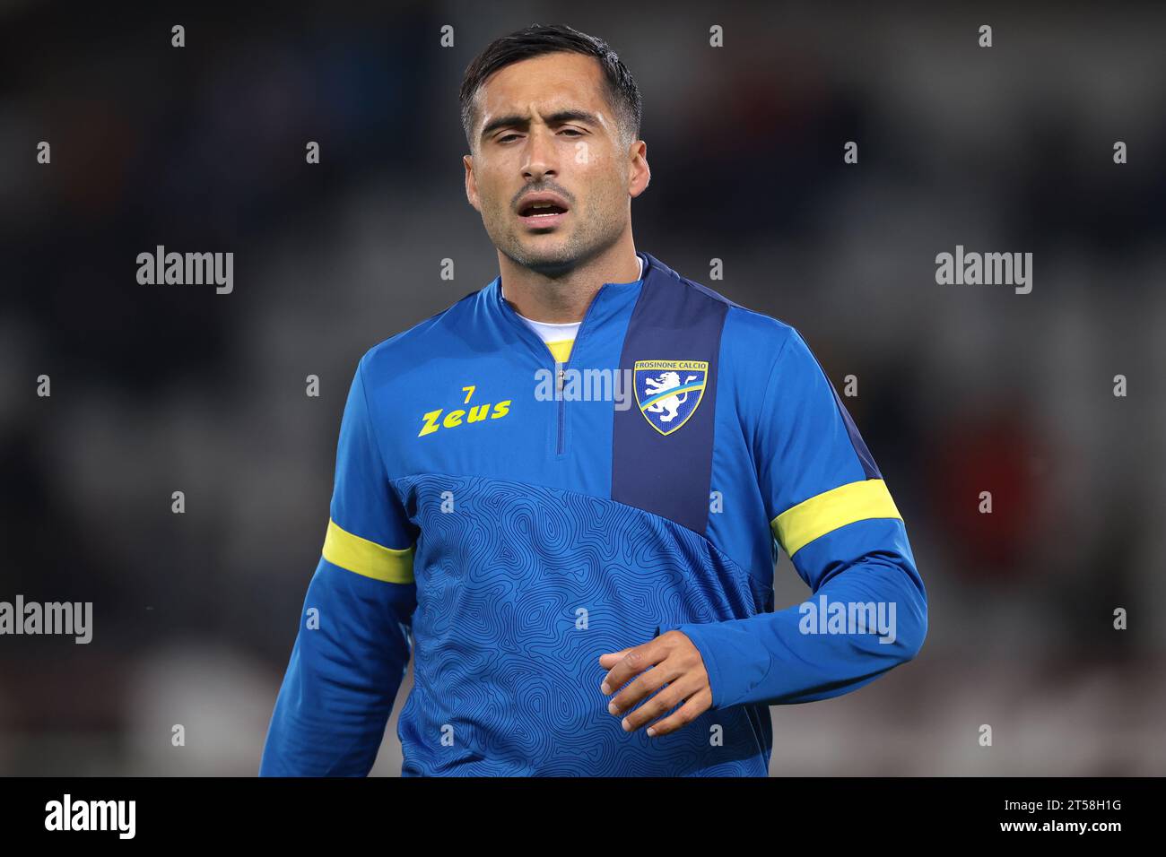 Jaime baez hi-res stock photography and images - Alamy