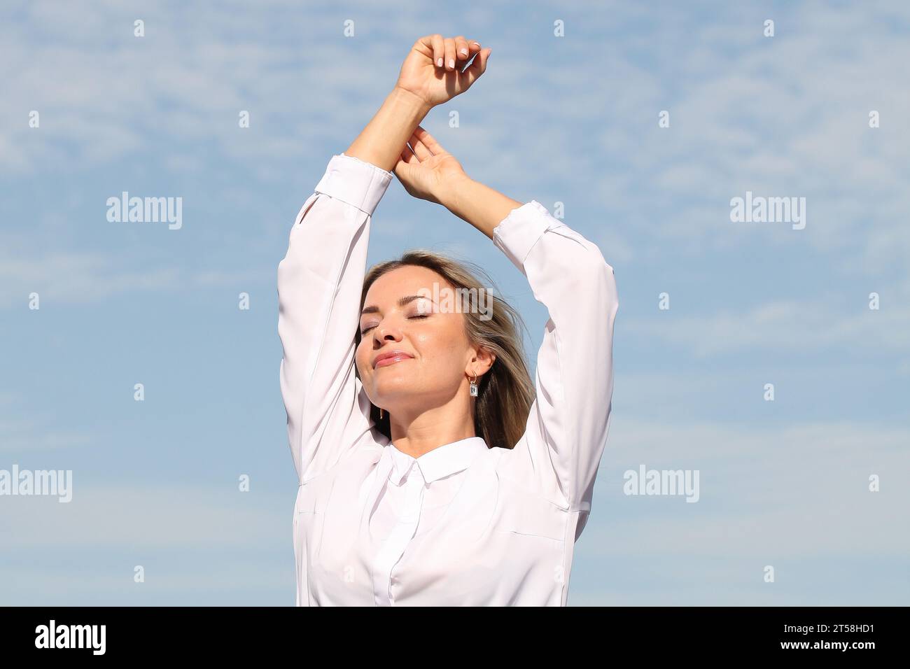 Free expressions hi-res stock photography and images - Alamy