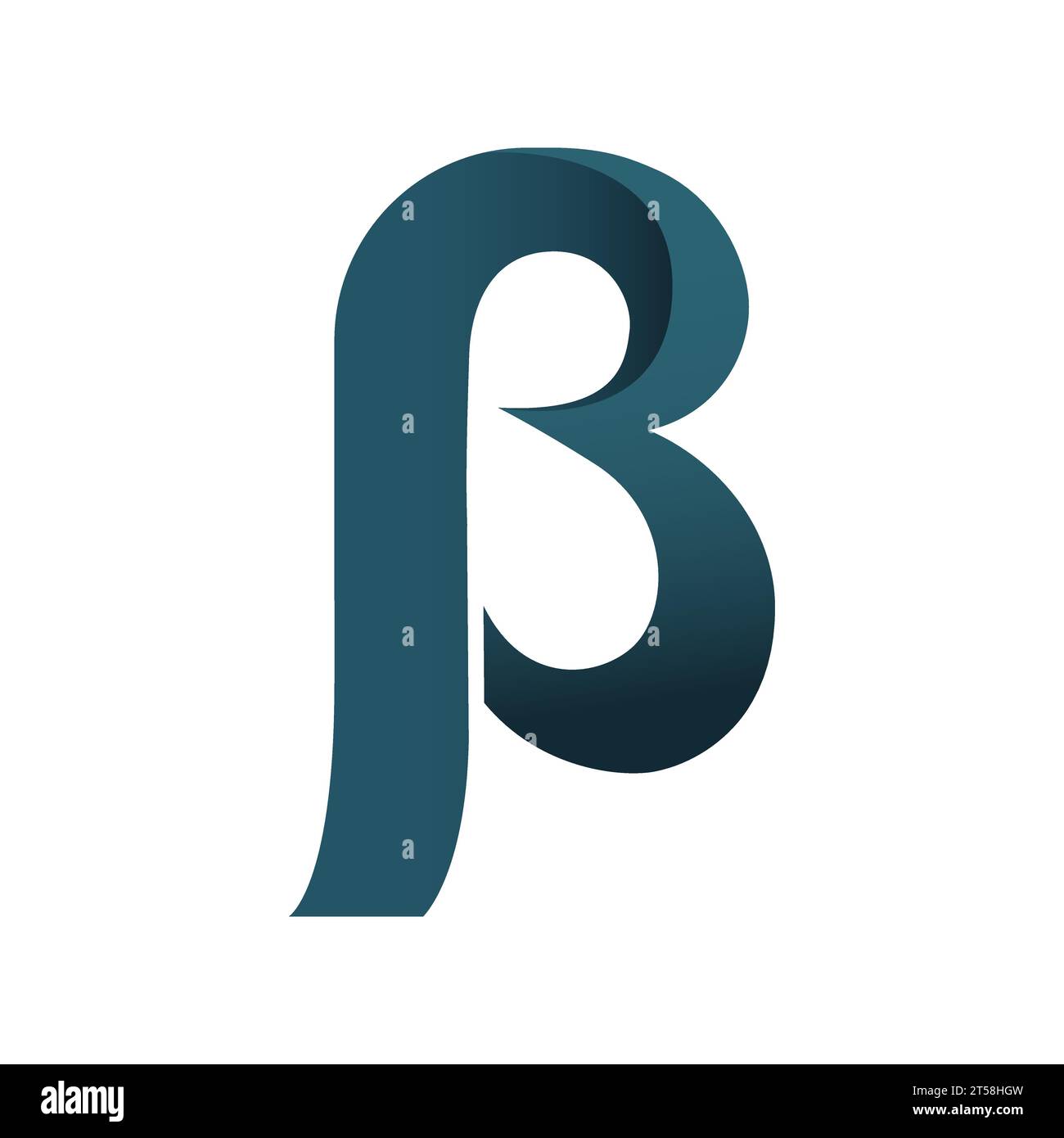 Alpha beta alphabet Stock Vector Images - Alamy