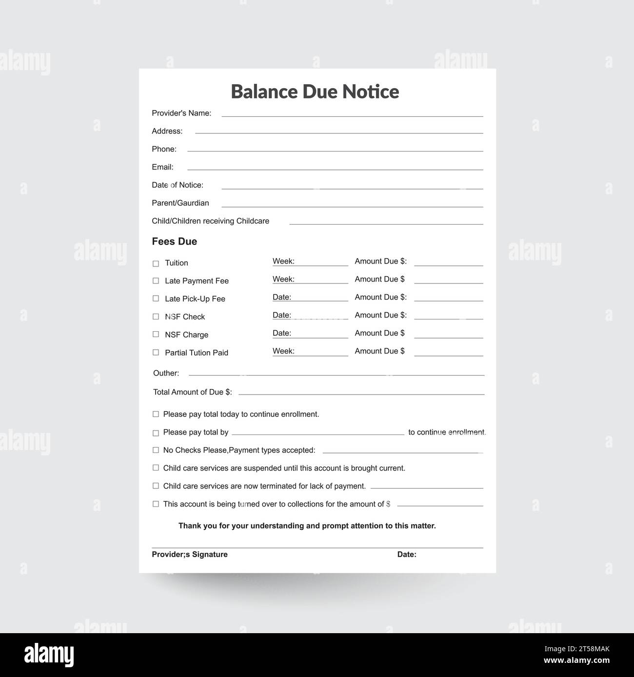 Due balance Stock Vector Images - Alamy