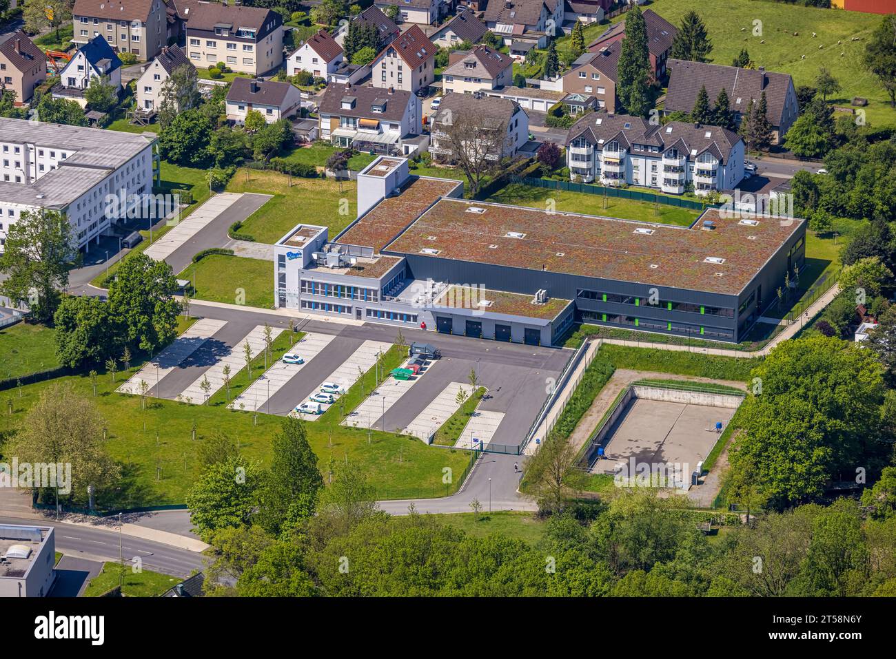 Riepe hi-res stock photography and images - Alamy