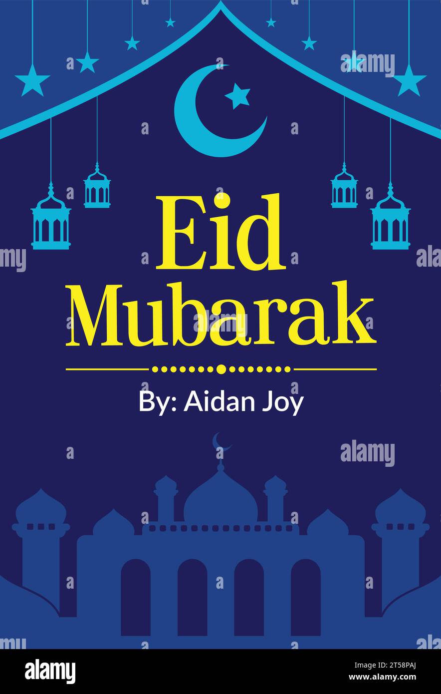 Holy month name hi-res stock photography and images - Alamy