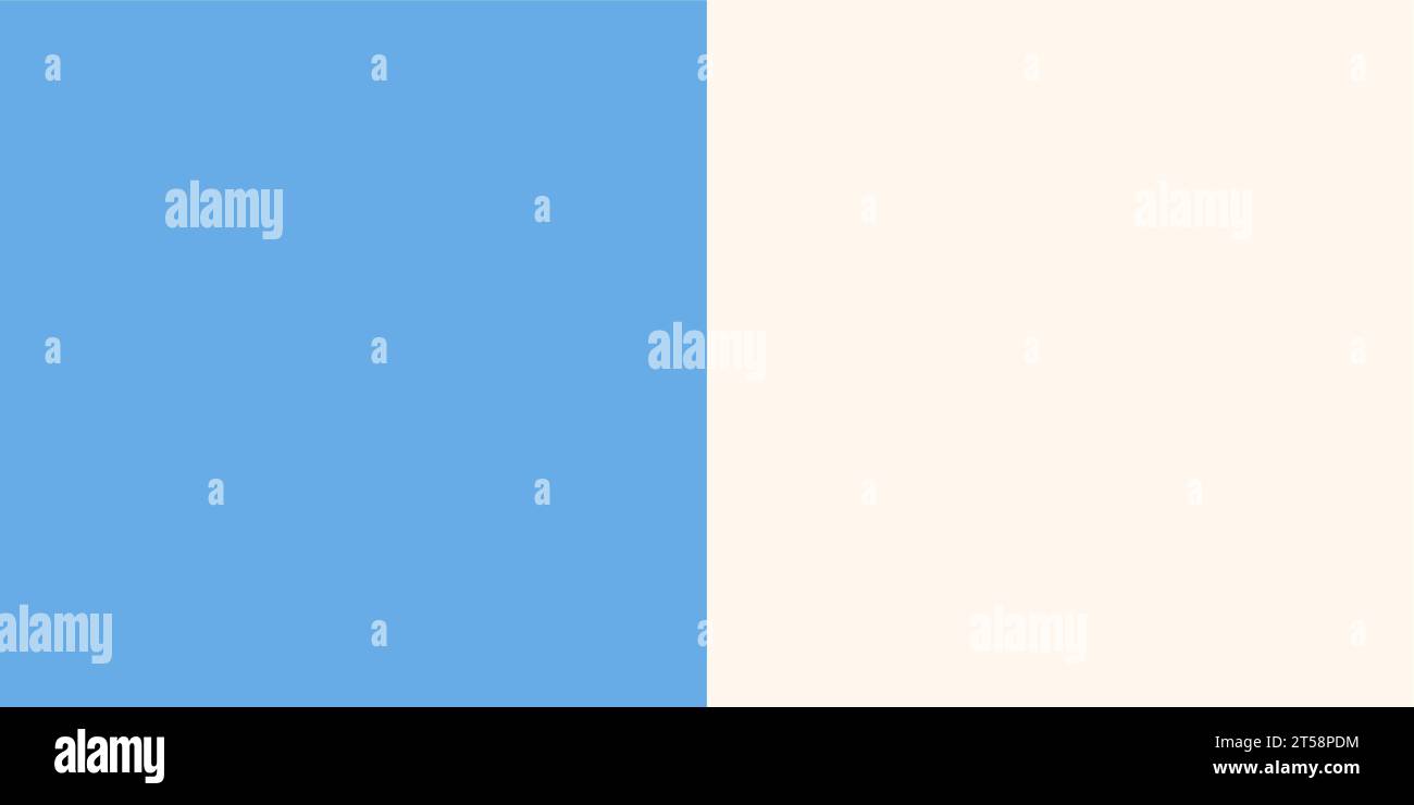 Flag of Kogi State (Federal Republic of Nigeria Stock Vector Image ...