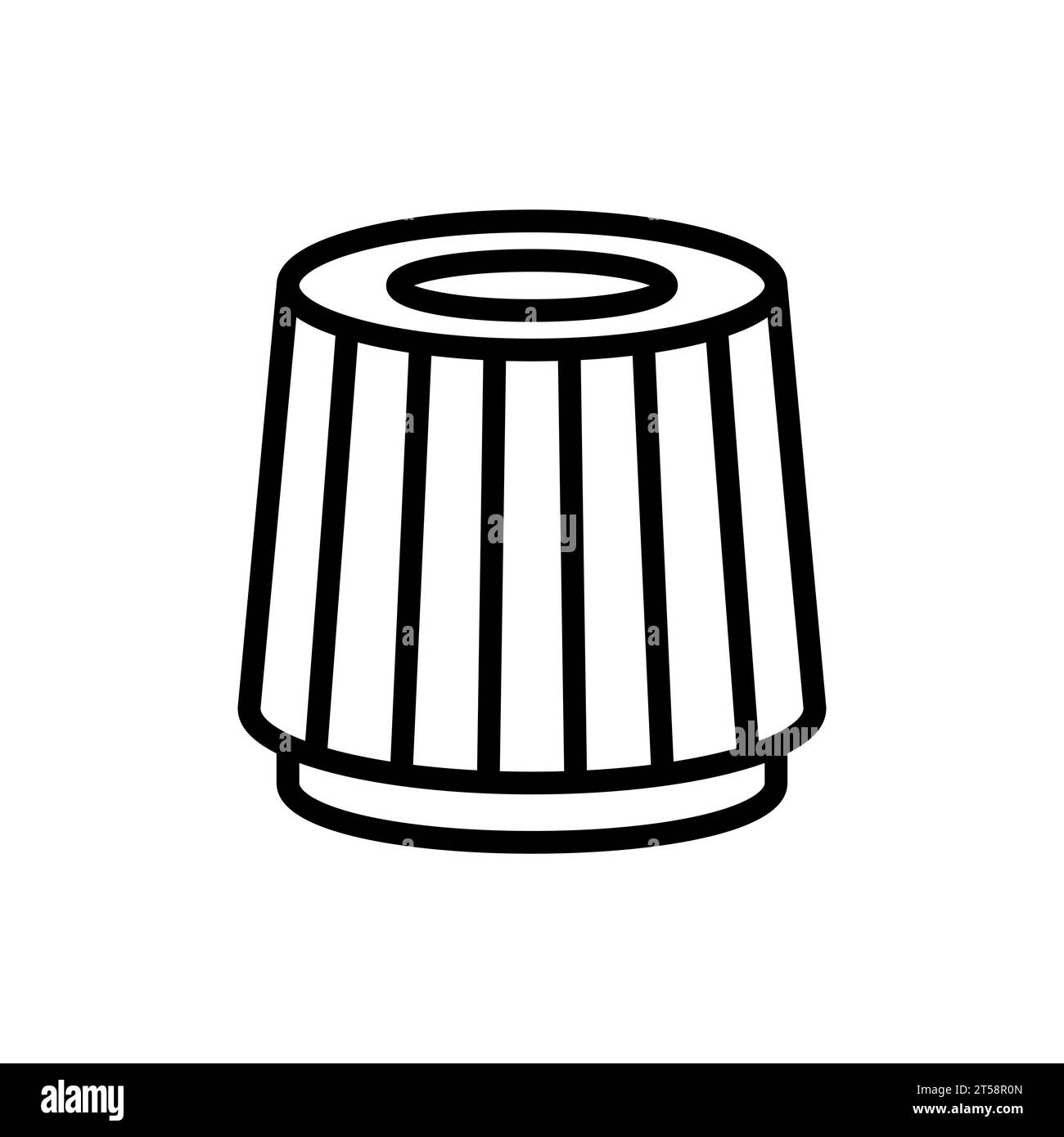 Filter Black and White Stock Photos & Images - Alamy