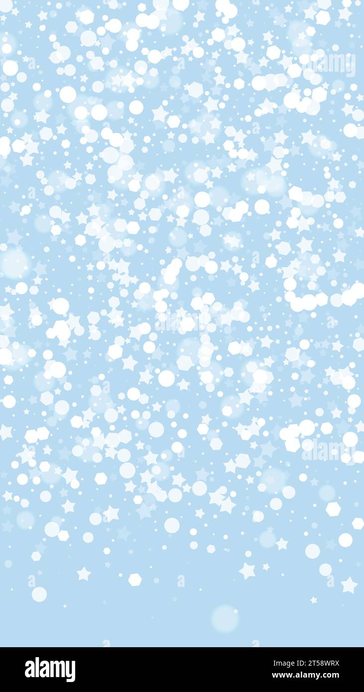 Lucent vector vectors hi-res stock photography and images - Alamy