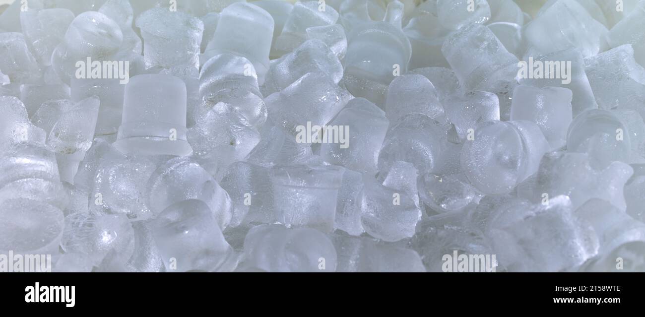 Ice and machine hi-res stock photography and images - Alamy