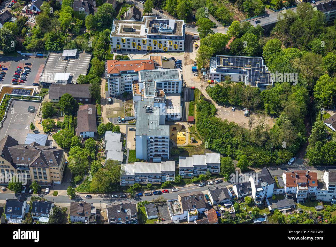 Convivo germany hi-res stock photography and images - Alamy