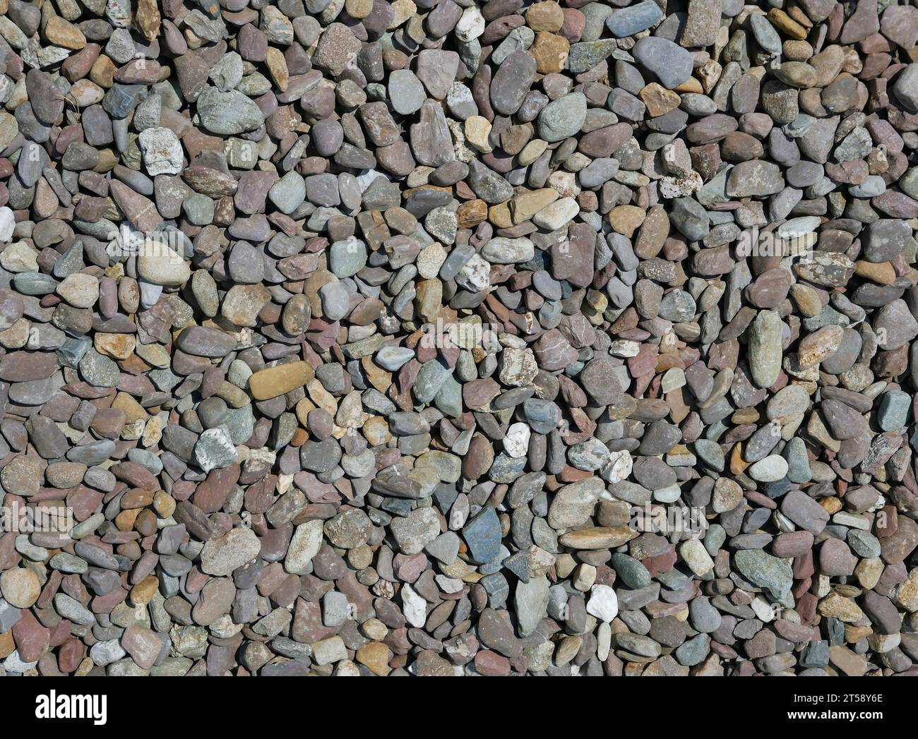 Stone ground pattern, natural stone texture, ground pavement background ...