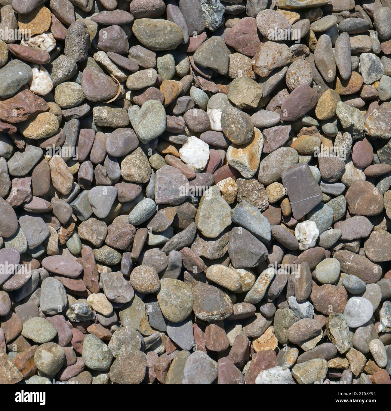 Stone ground pattern, natural stone texture, ground pavement background ...