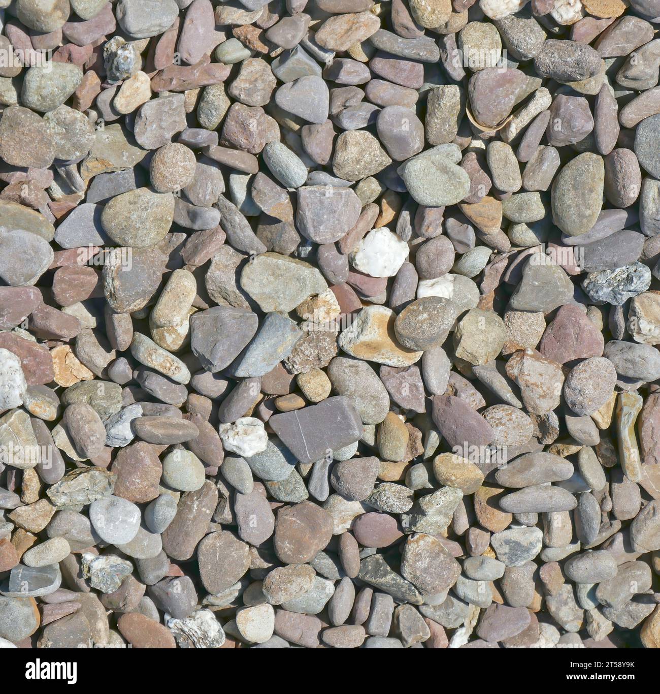 Stone ground pattern, natural stone texture, ground pavement background ...