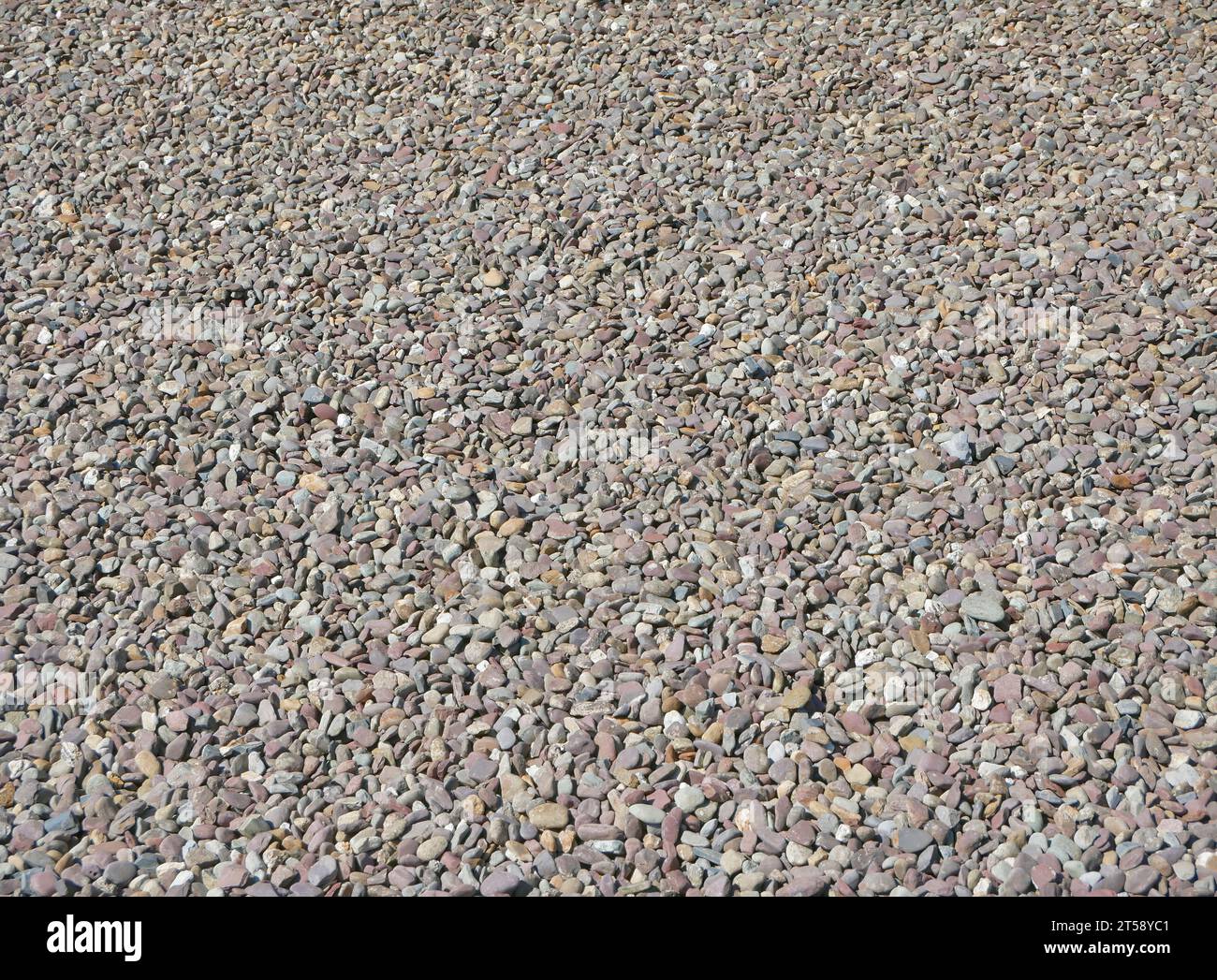 Stone ground pattern, natural stone texture, ground pavement background ...