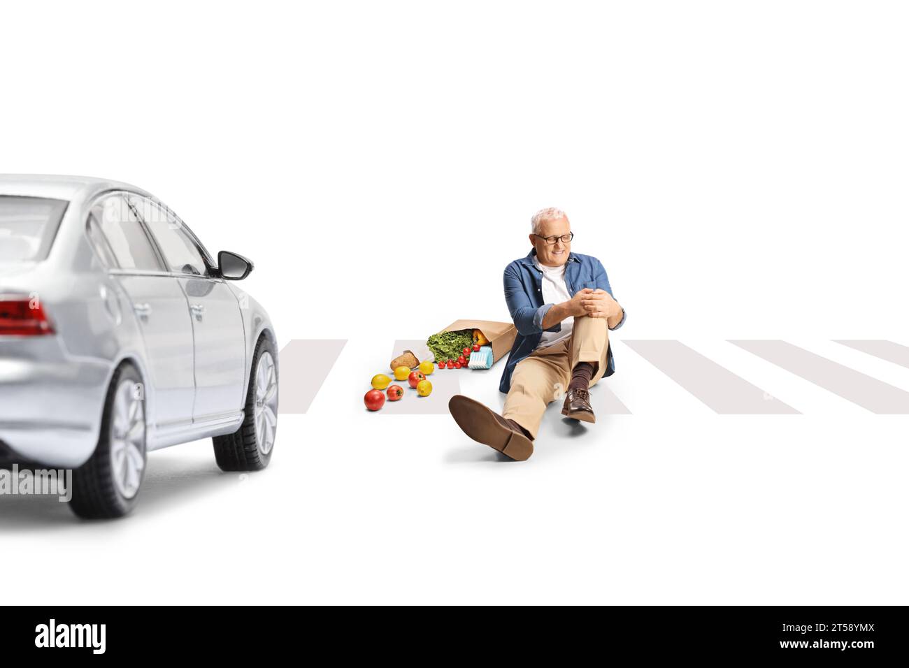 Ground mobility vehicle hi-res stock photography and images - Alamy