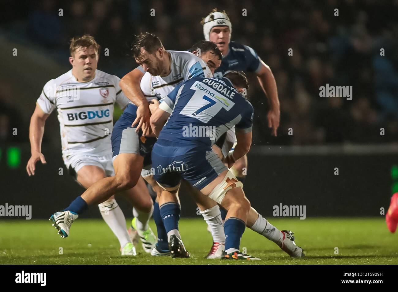 Mark atkinson england hi-res stock photography and images - Alamy