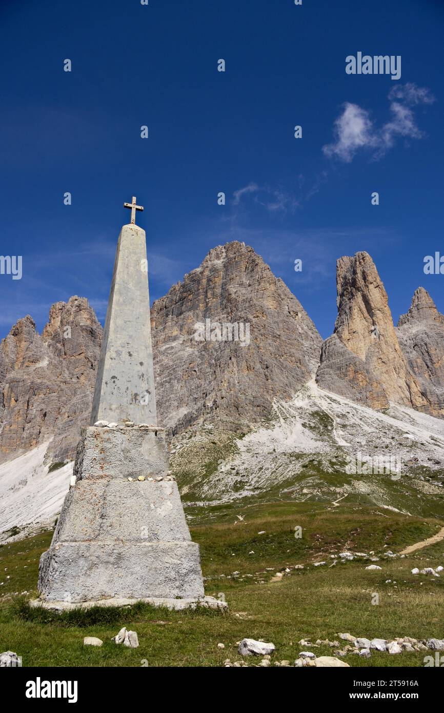 Religion and nature Stock Photo - Alamy