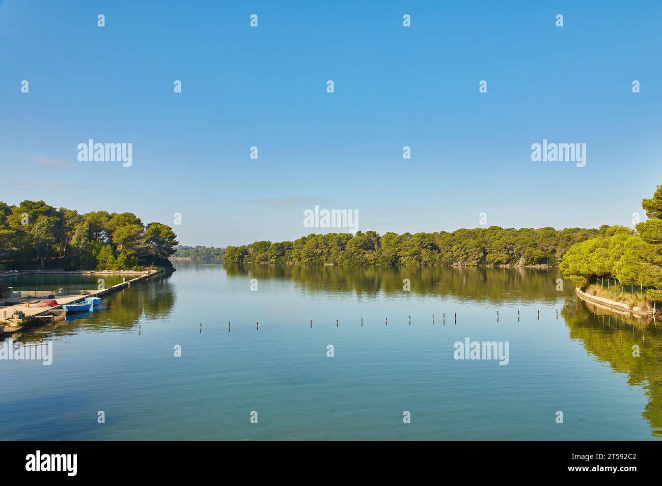 Protected oasis hi-res stock photography and images - Alamy