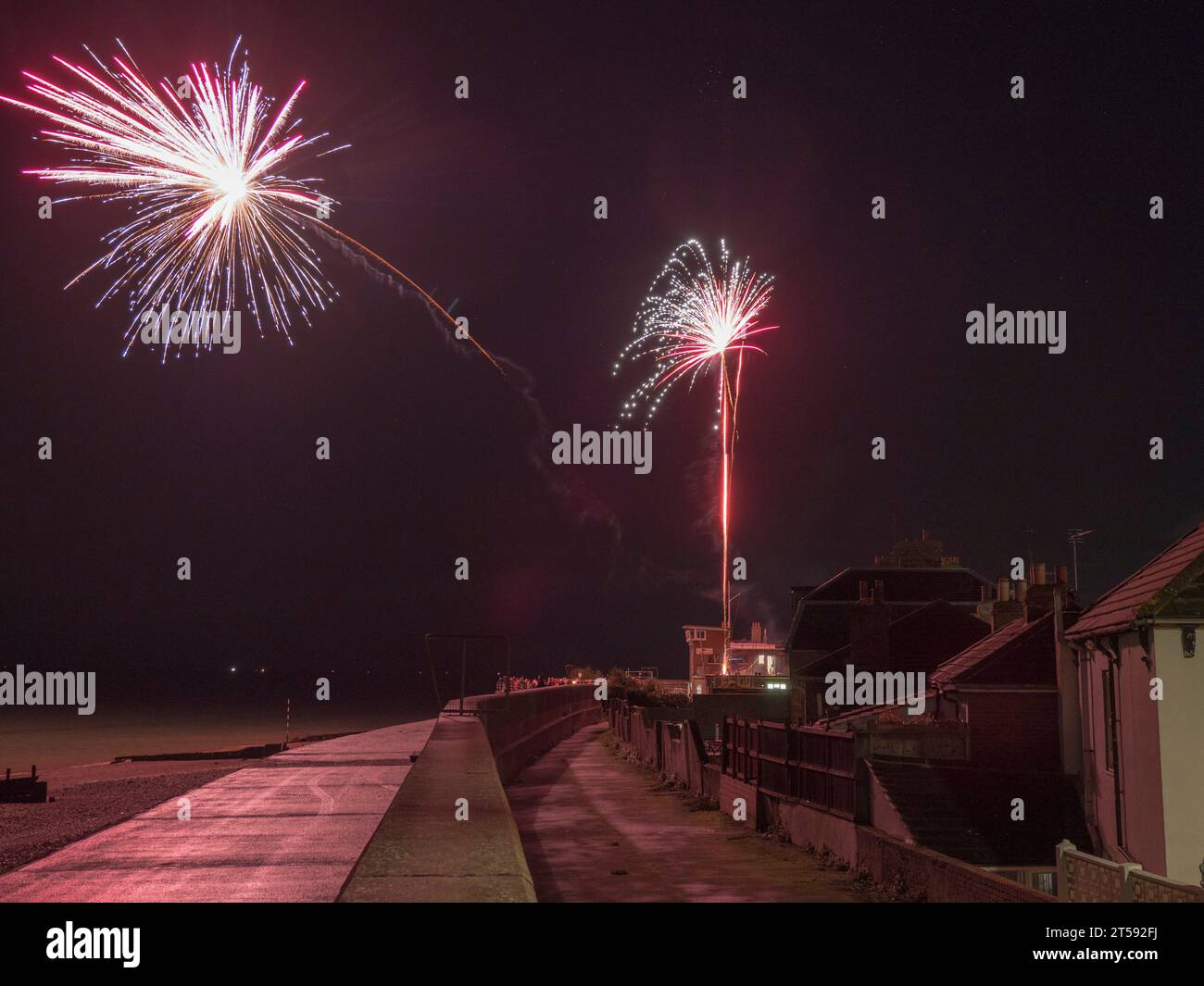 Sheerness, Kent, UK. 3rd Nov, 2023. Isle Of Sheppey (IOS) Sailing Club ...