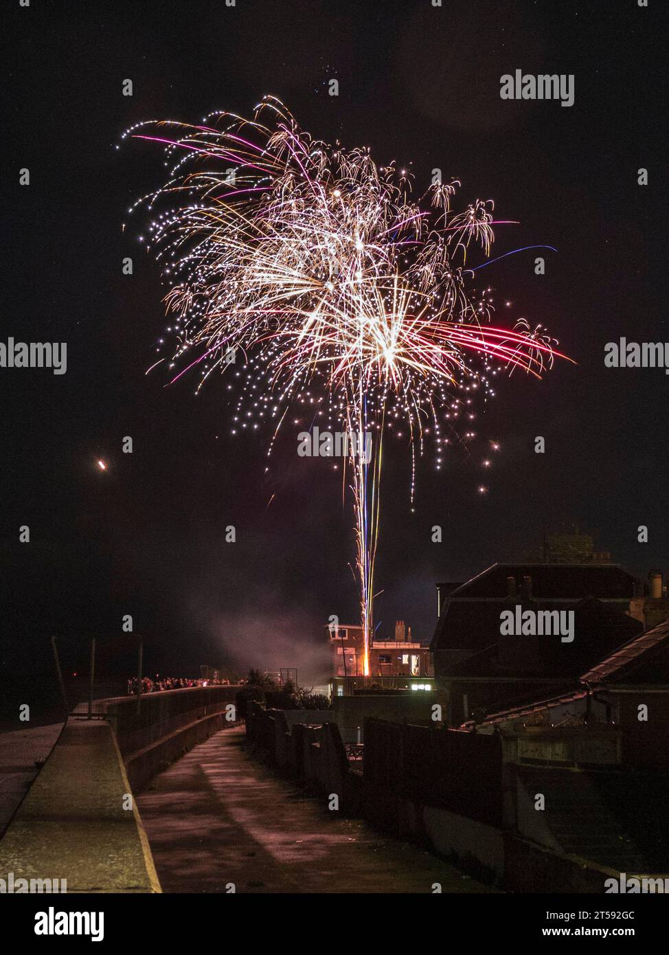 Ios 2023 hi-res stock photography and images - Alamy
