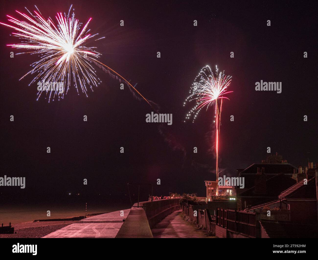 Sheerness, Kent, UK. 3rd Nov, 2023. Isle Of Sheppey (IOS) Sailing Club ...