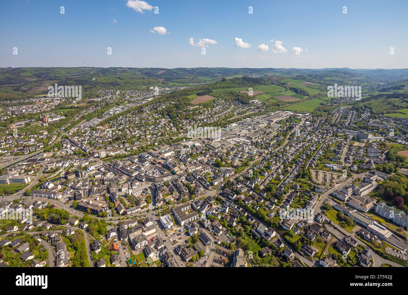 Martinrea hi-res stock photography and images - Alamy