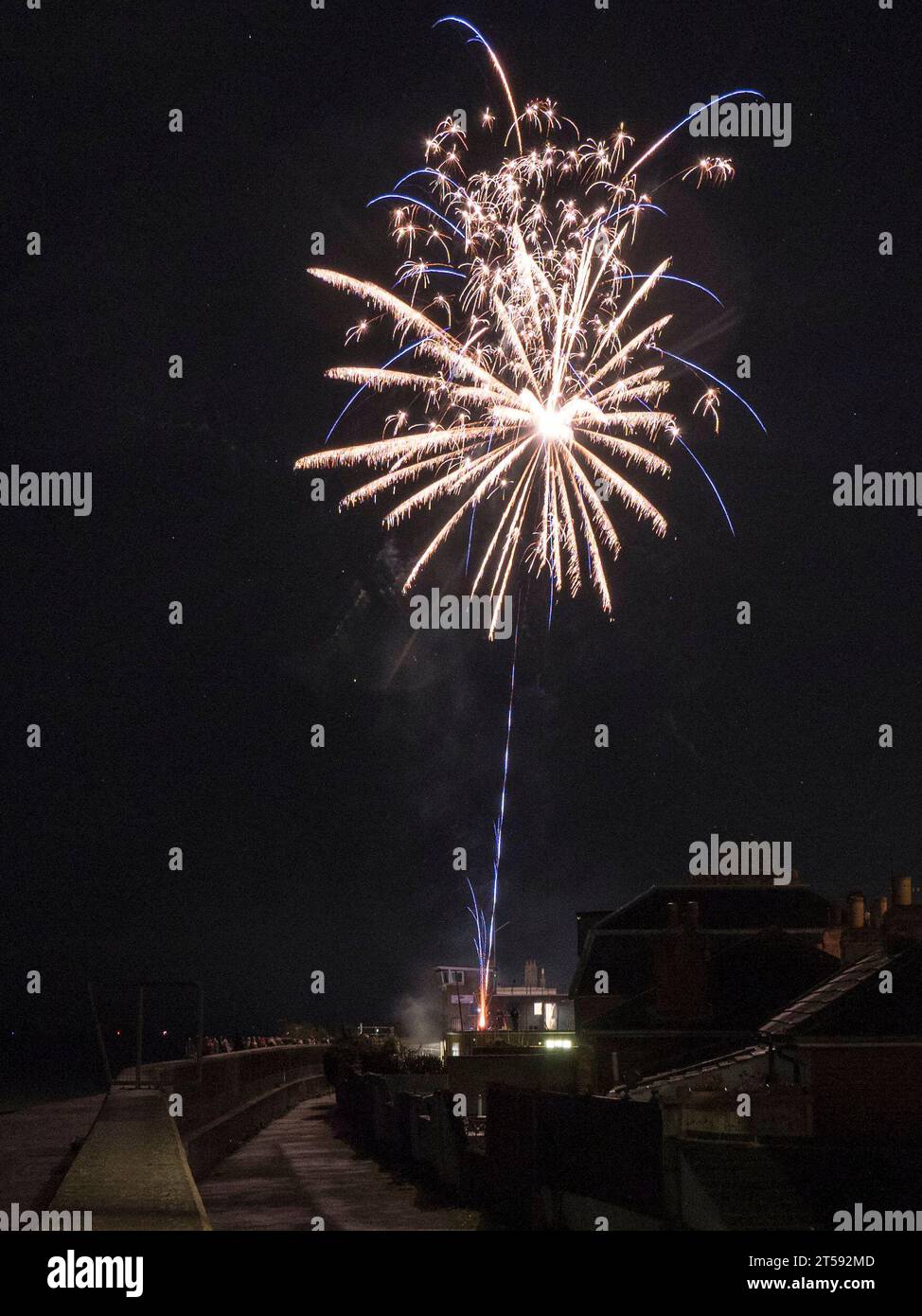 Sheerness, Kent, UK. 3rd Nov, 2023. Isle Of Sheppey (IOS) Sailing Club ...