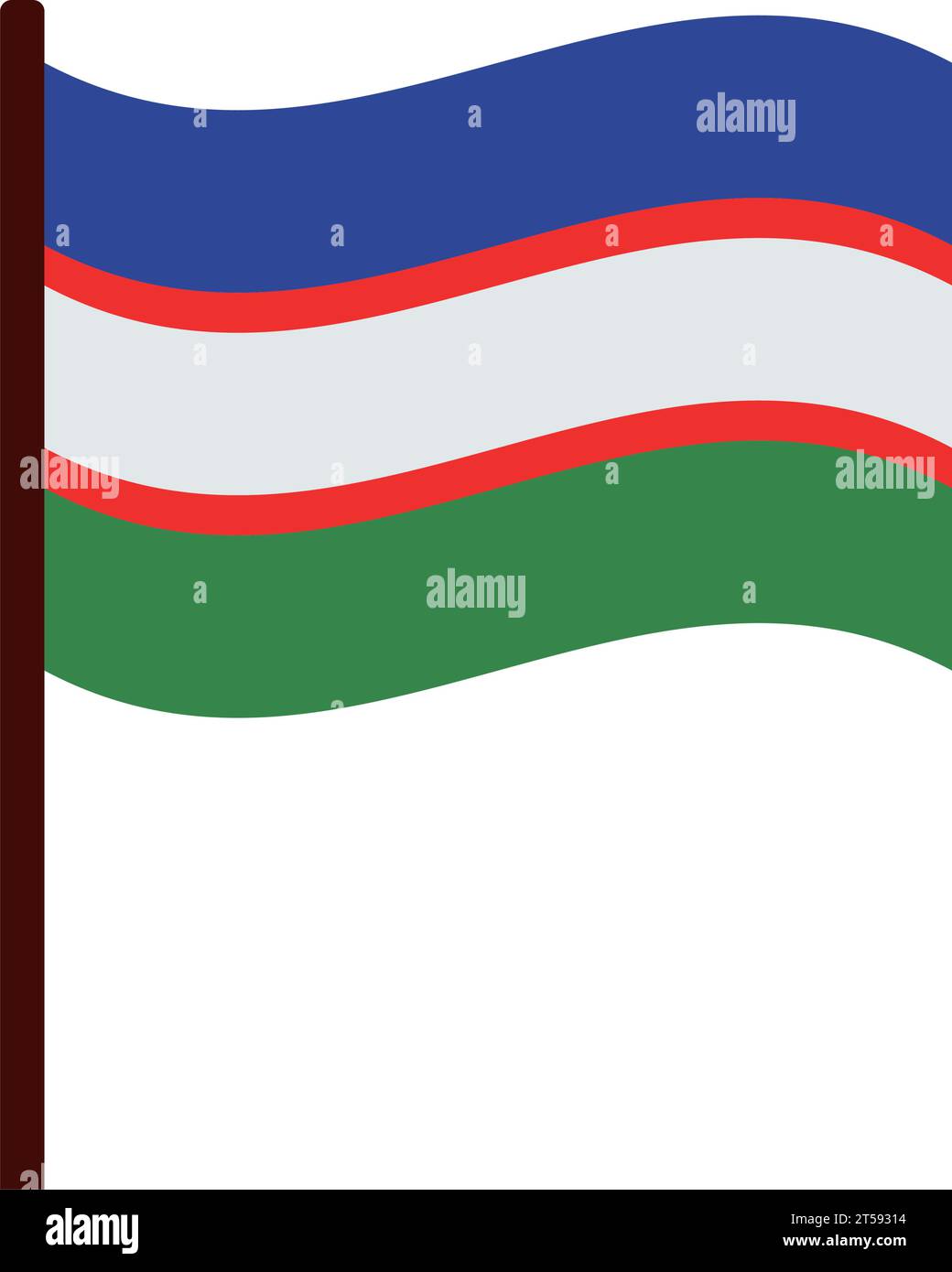 Cali, colombia Stock Vector Images - Alamy