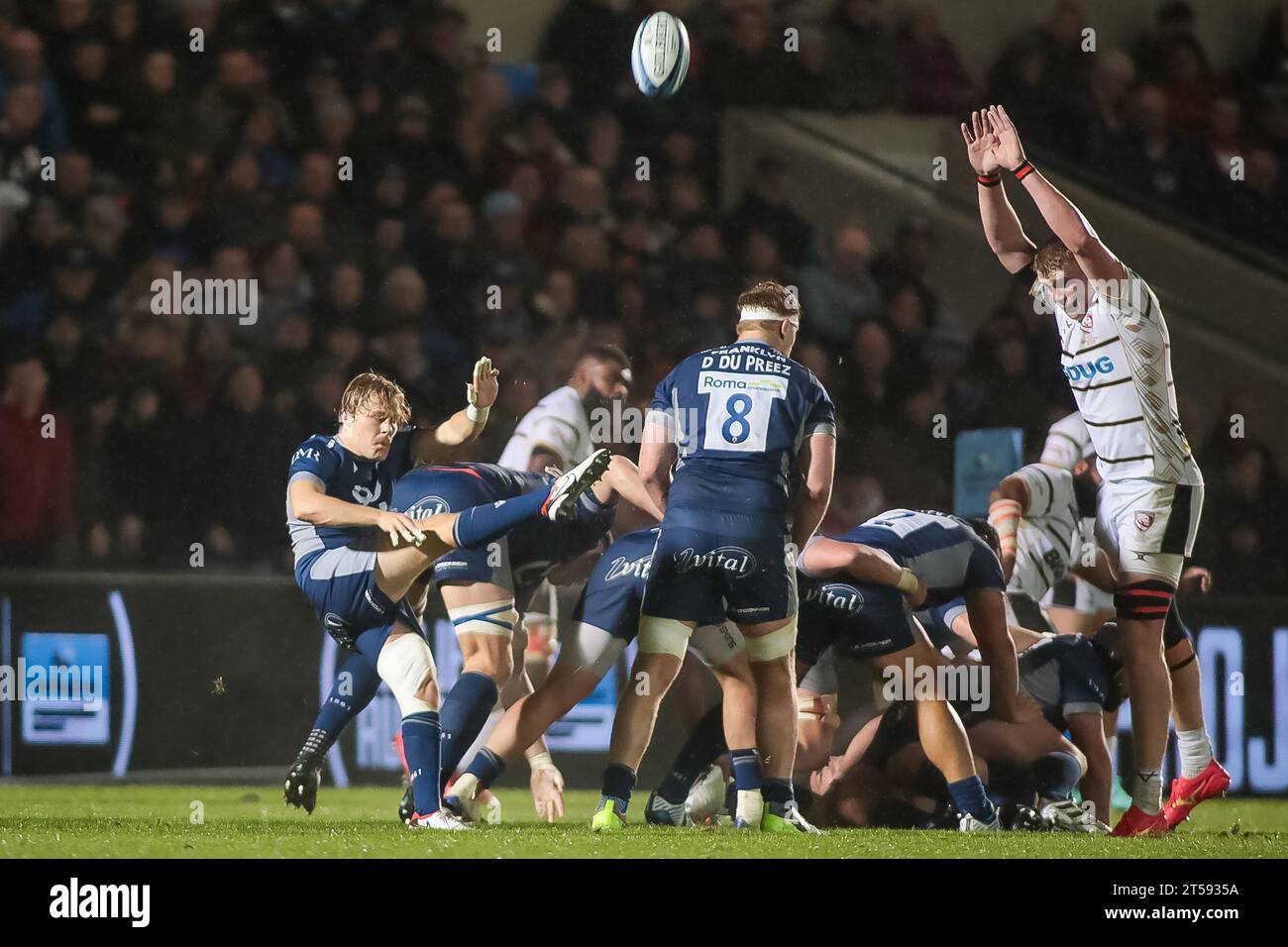 Simon gus hi-res stock photography and images - Alamy