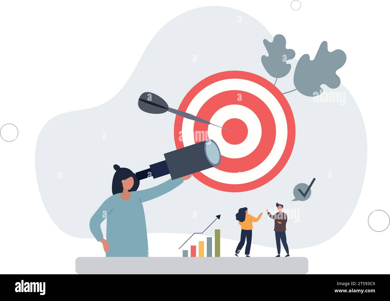 Targeted audience research methods for effective marketing .Find ...