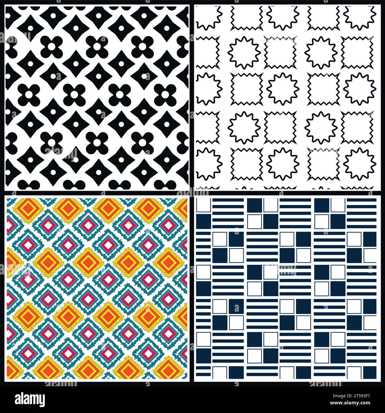 PATTERN VECTOR DESIGN,AND background DESIGN Stock Vector Image & Art ...