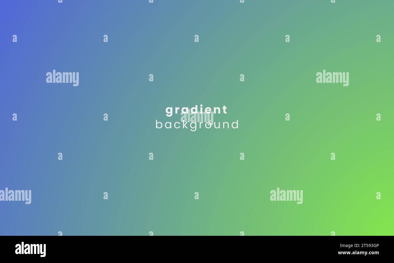 Business wallpaper hi-res stock photography and images - Alamy