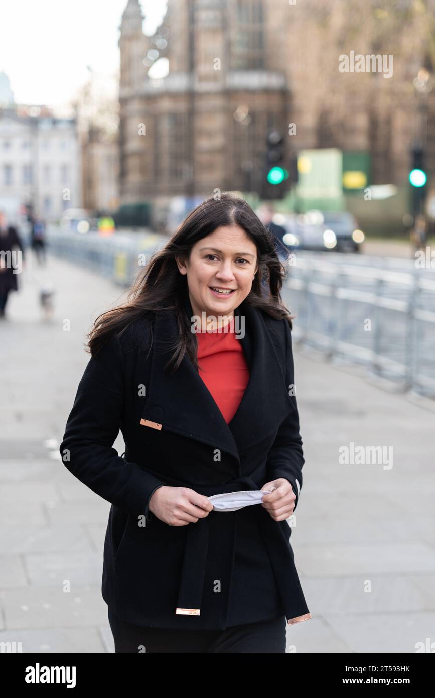 Lisa eva nandy hi-res stock photography and images - Alamy