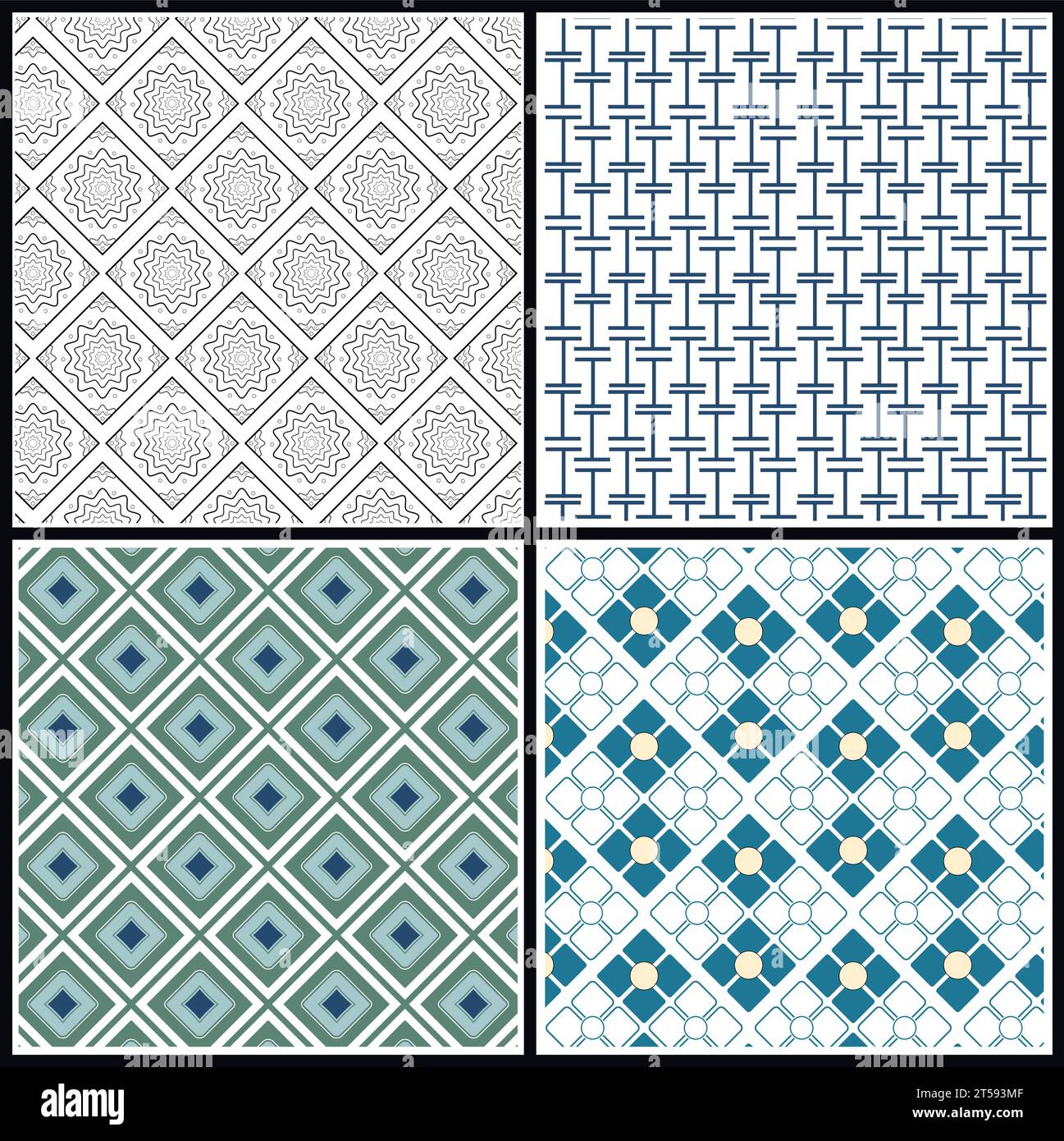 PATTERN VECTOR DESIGN,AND background DESIGN Stock Vector Image & Art ...