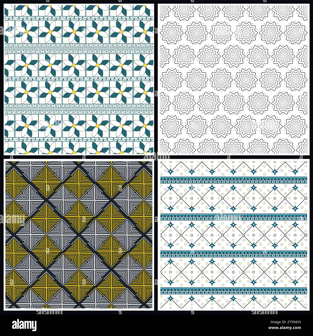 PATTERN VECTOR DESIGN,AND background DESIGN Stock Vector Image & Art ...