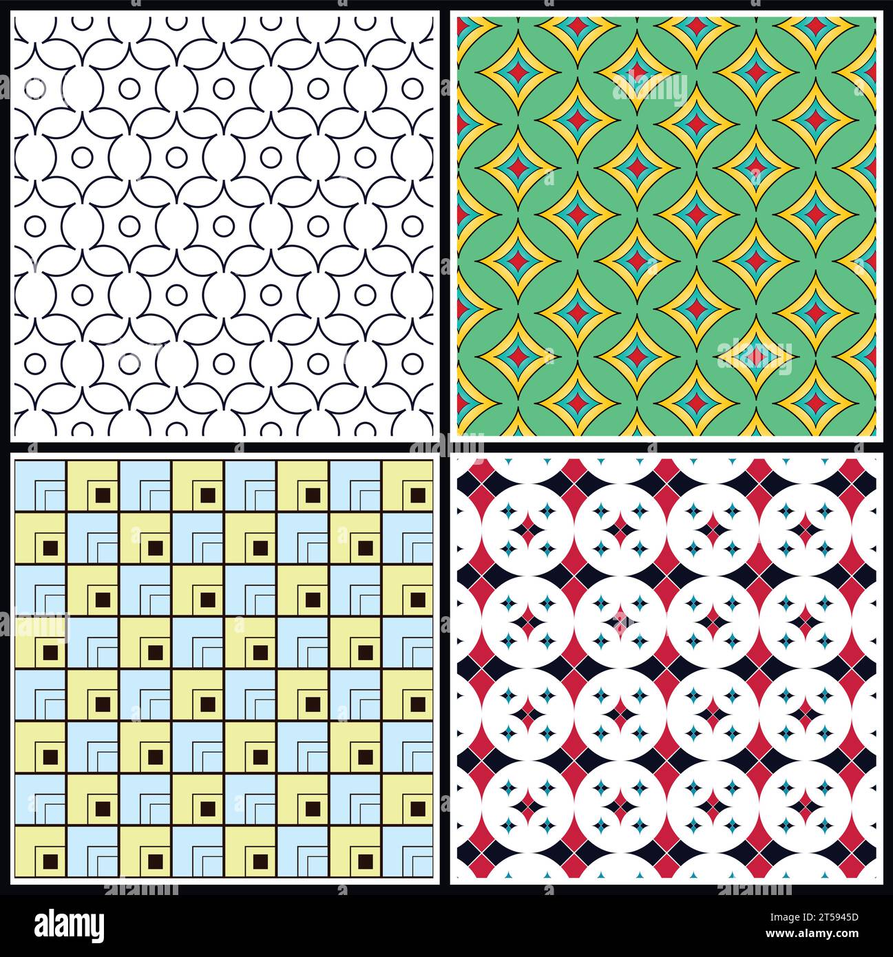 PATTERN VECTOR DESIGN,AND background DESIGN Stock Vector Image & Art ...