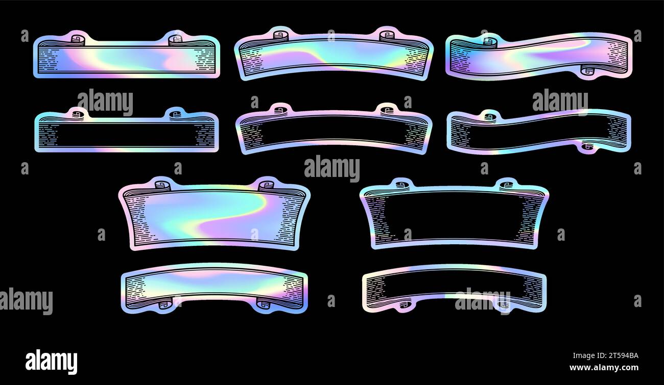 Aurora japan Stock Vector Images - Alamy