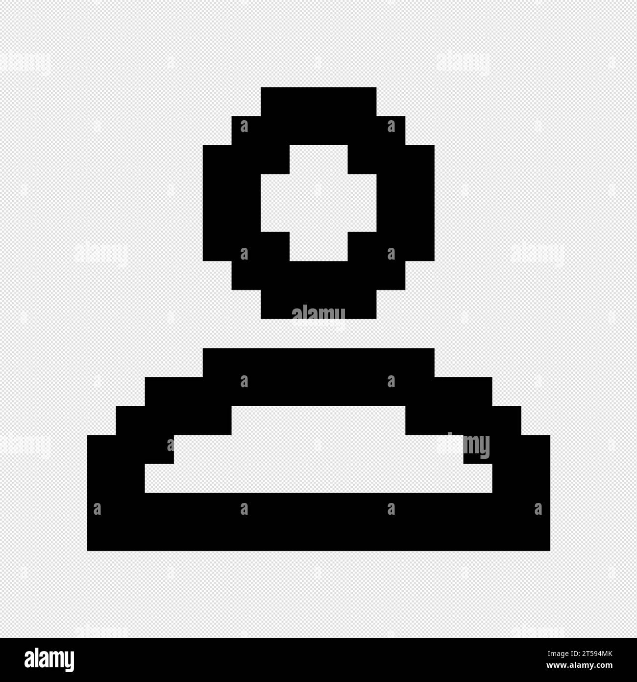 Programming file hi-res stock photography and images - Alamy