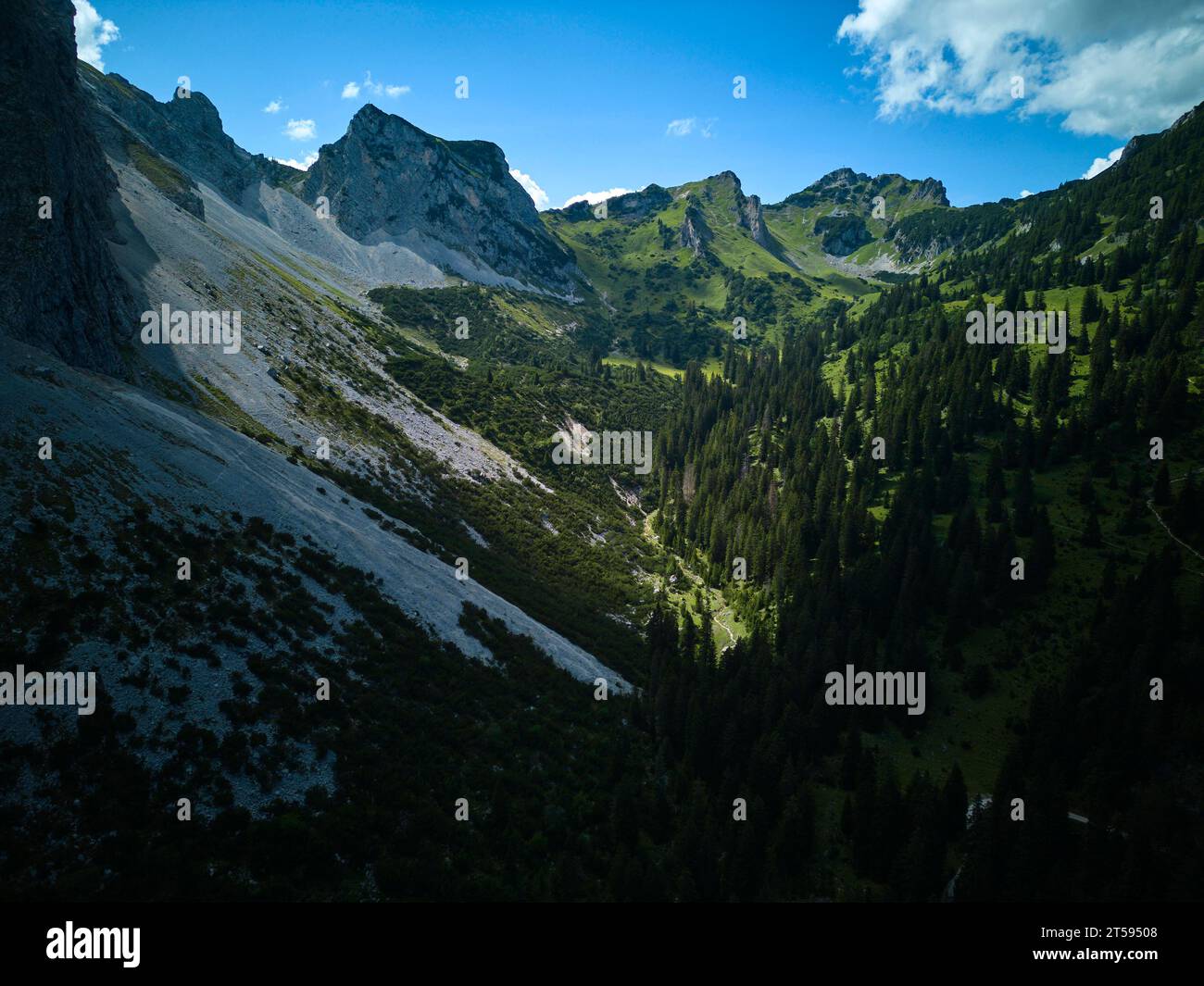 Musauer hi-res stock photography and images - Alamy