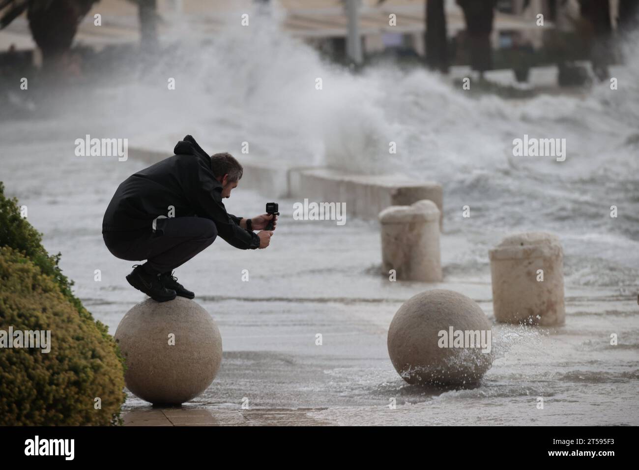 Suedlicherer hi-res stock photography and images - Alamy