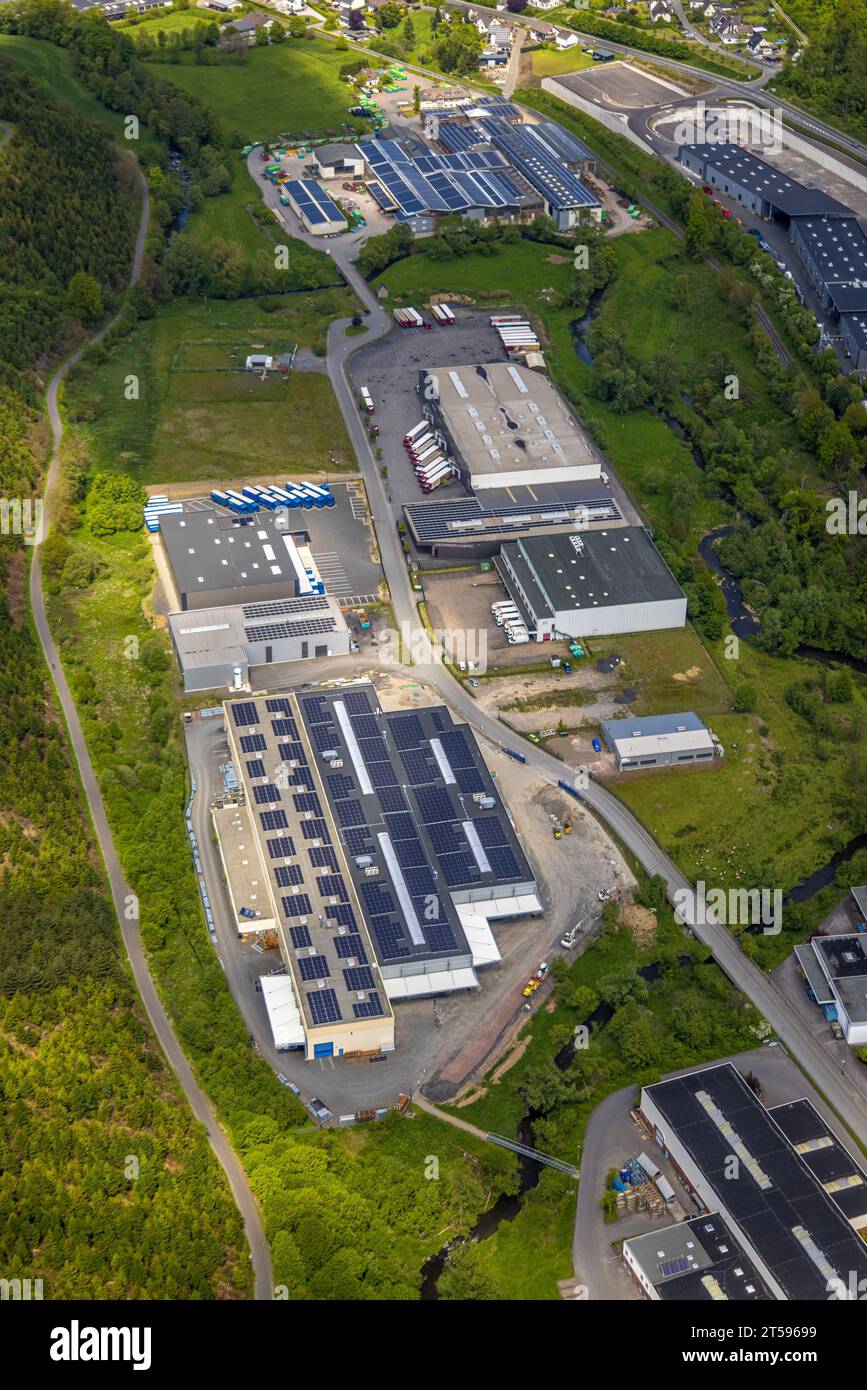 Profil photo hi-res stock photography and images - Alamy