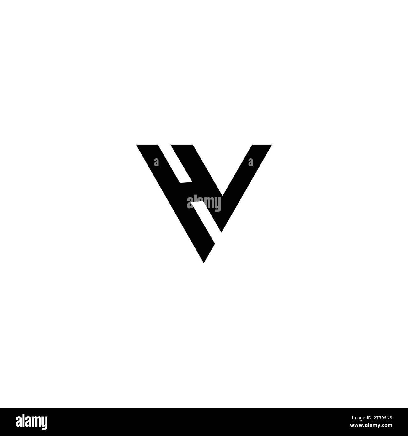 Hv technology sign hi-res stock photography and images - Alamy