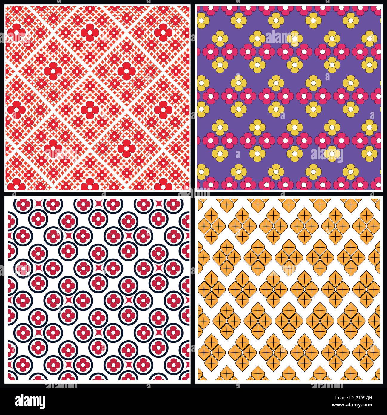 PATTERN VECTOR DESIGN,AND background DESIGN Stock Vector Image & Art ...