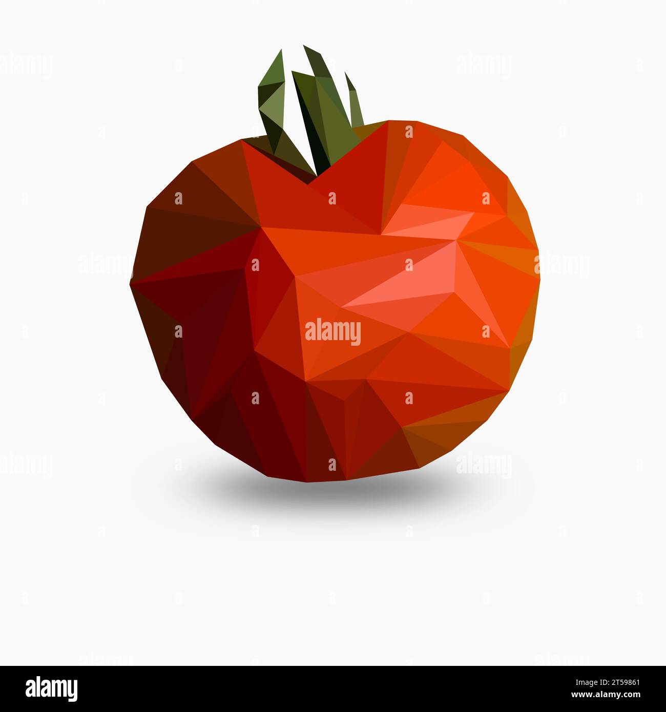 Fruit element hi-res stock photography and images - Alamy