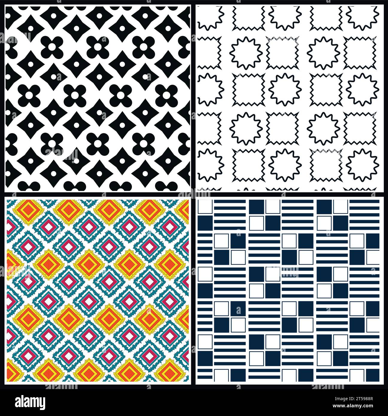 PATTERN VECTOR DESIGN,AND background DESIGN Stock Vector Image & Art ...