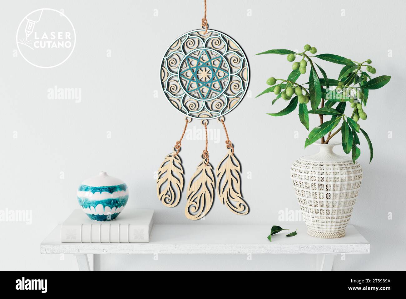 Digital cutting files hi-res stock photography and images - Alamy