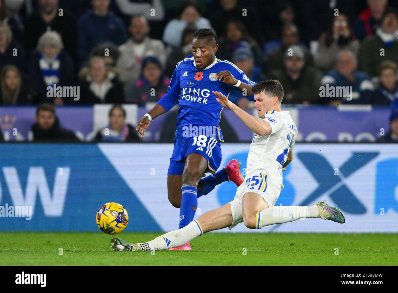 Byram leeds 2023 hi-res stock photography and images - Alamy