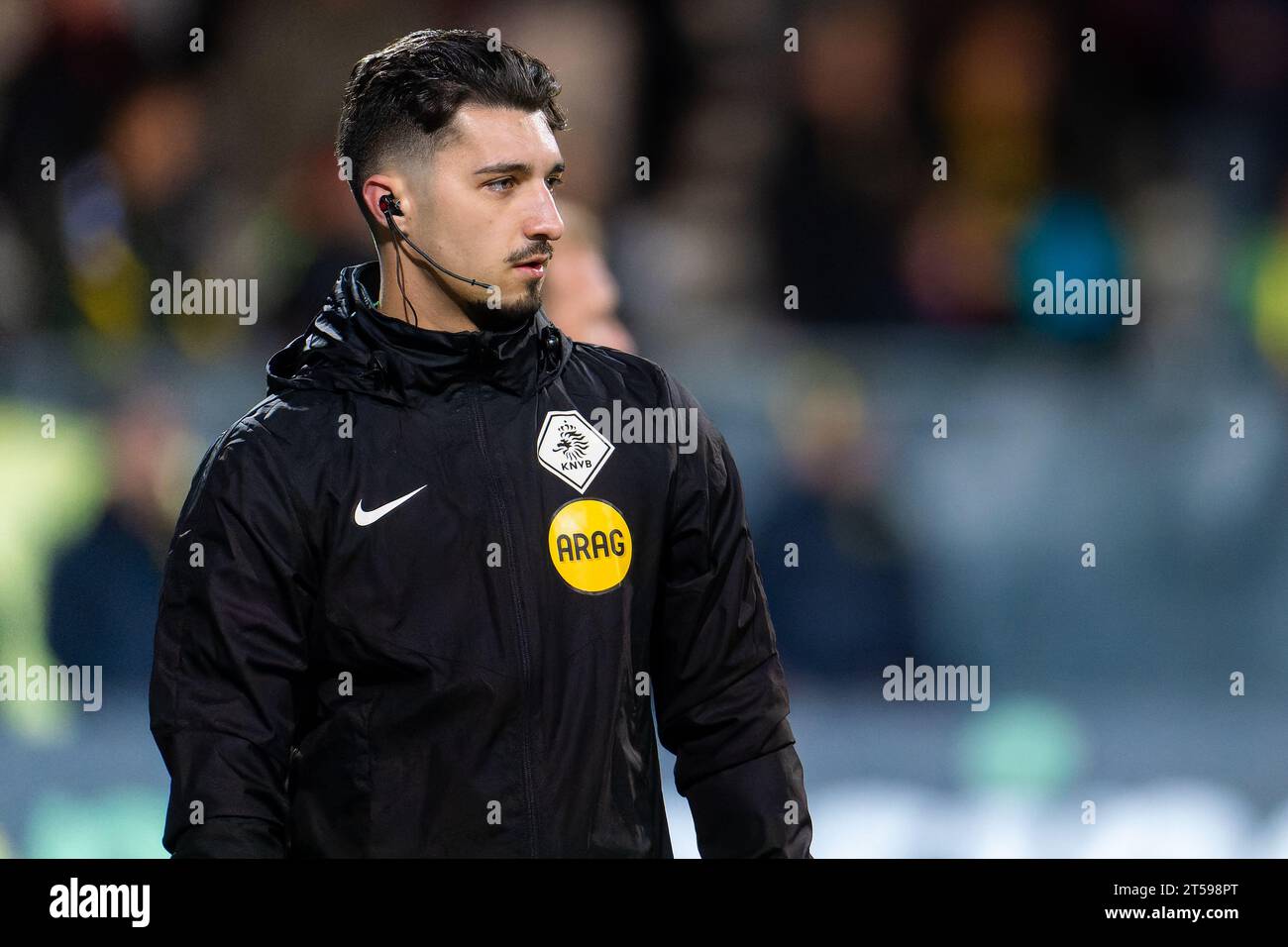 Daniel drost hi-res stock photography and images - Alamy