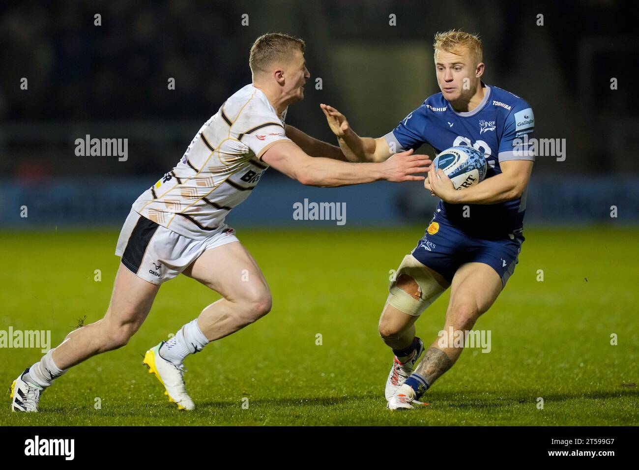 Alex herle hi-res stock photography and images - Alamy