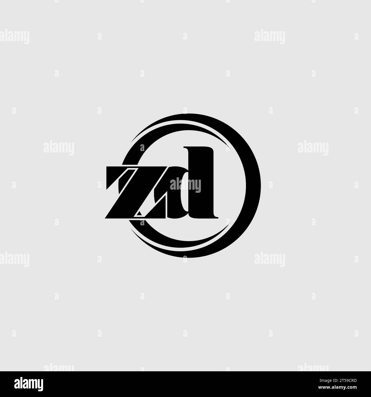 Zd design Black and White Stock Photos & Images - Alamy