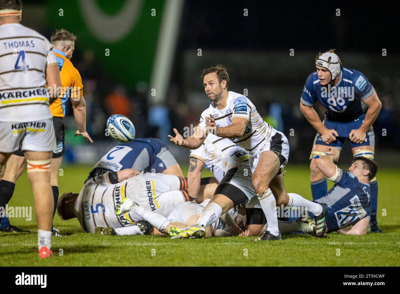 Micky bell hi-res stock photography and images - Alamy