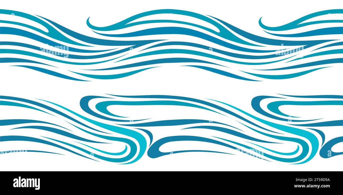 Free seamless pattern Cut Out Stock Images & Pictures - Alamy